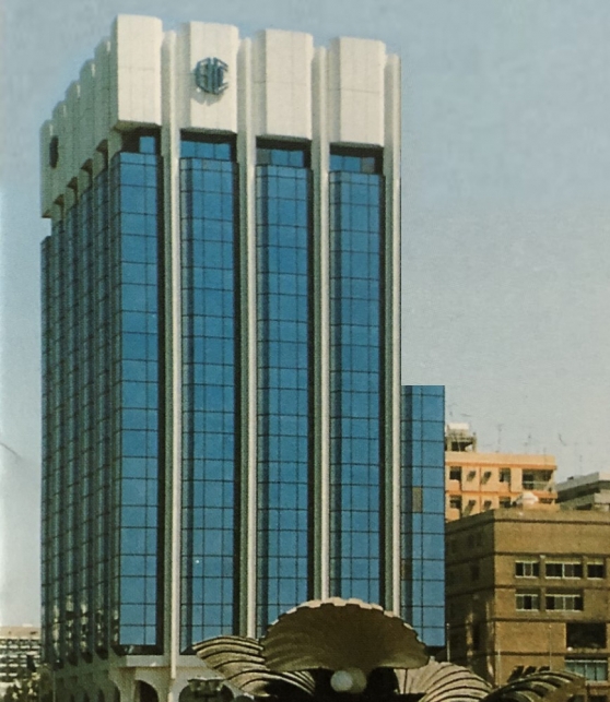 Explore | BCCI Insights