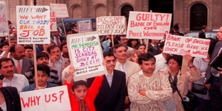 About | BCCI Insights