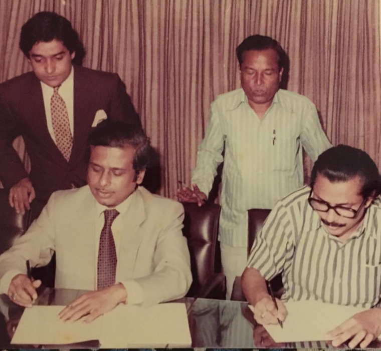 Bangladesh | BCCI Insights