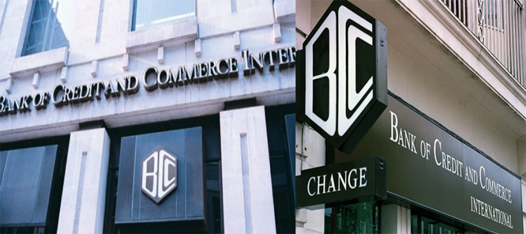 About | BCCI Insights