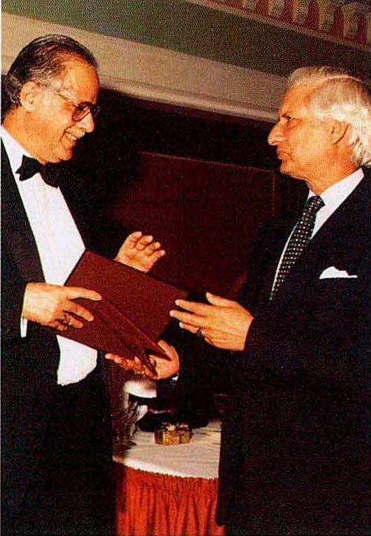 India | BCCI Insights