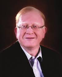 Impressions and tributes | BCCI Insights