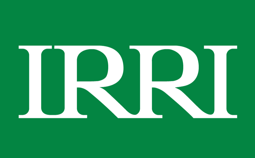 Third World Prize | BCCI Insights